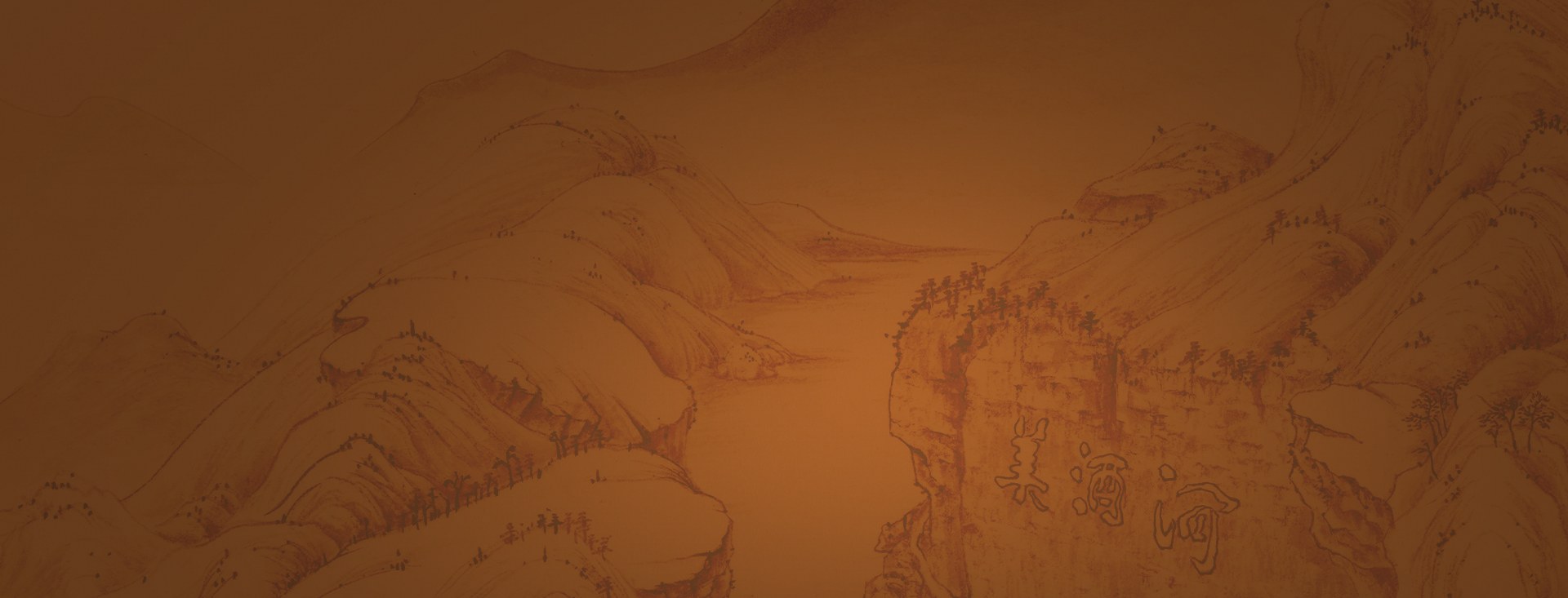 %E6%9C%AA%E6%A0%87%E9%A2%98-1_06.jx7E-JAS.jpg (114 KB,1920*733)